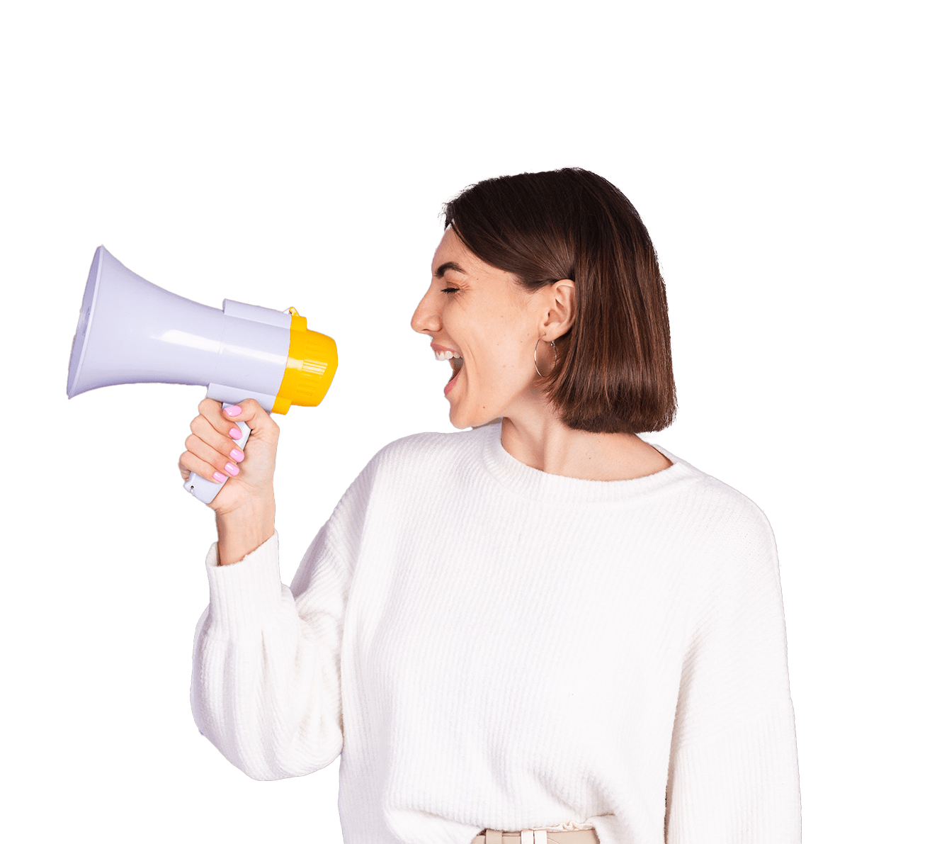 Agence de conseil en communication et marketing digital